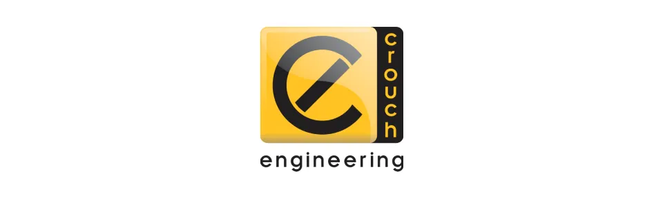 Our Partners Historical Highlights – aargroupusa