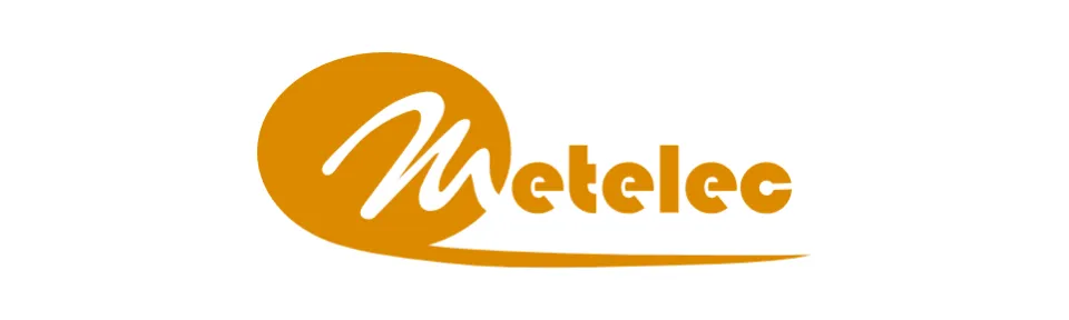 Our Partners Historical Highlights – aargroupusa