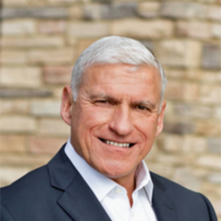 aargroupusa